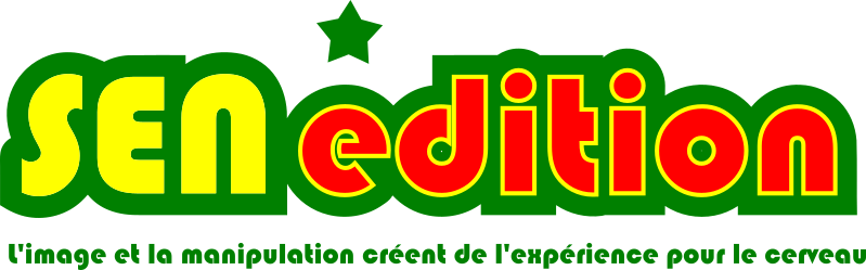 SenEdition